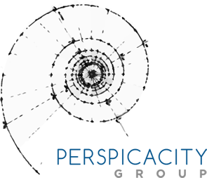 Perspicacity Group